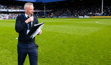 Jimmy Dunne Qpr Jake Bidwell Coventry Editorial Stock Photo - Stock ...