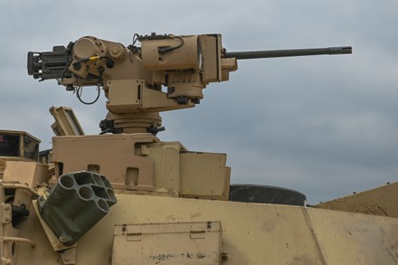60 Vehicle and m1 abrams Stock Pictures, Editorial Images and Stock ...