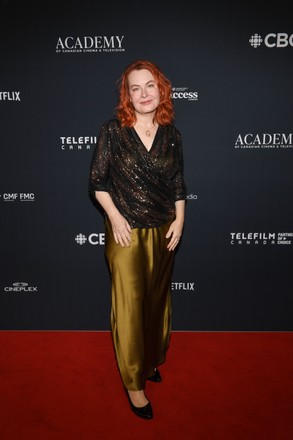 __COUNT__ Canadian Screen Awards, The Comedic & Dramatic Arts Awards ...