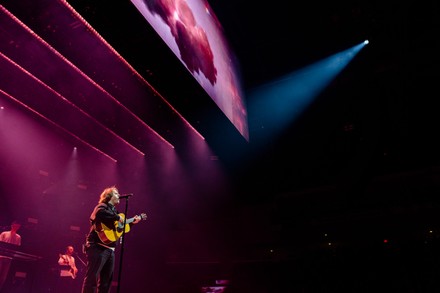 lewis capaldi concert toronto Stock Photos (Exclusive) | Shutterstock
