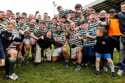 Greystones Vs Enniscorthy Greystones Dan Mannion Editorial Stock Photo ...