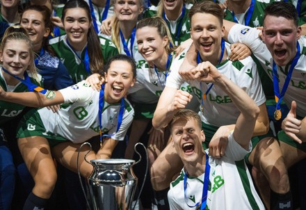 51 Netball athletes Stock Pictures, Editorial Images and Stock Photos ...
