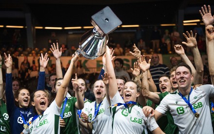 51 Netball athletes Stock Pictures, Editorial Images and Stock Photos ...