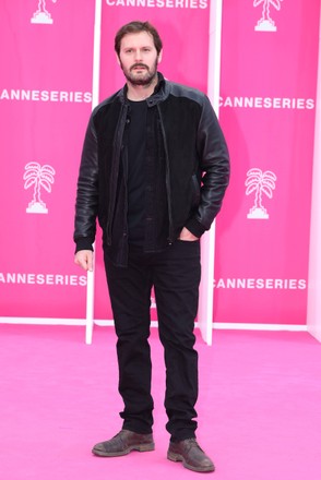 Hugo Becker Editorial Stock Photo - Stock Image | Shutterstock