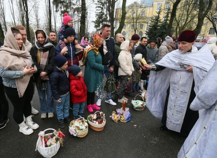500 Ukrainian easter eggs Stock Pictures, Editorial Images and Stock ...