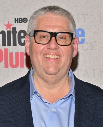 David Mandel Editorial Stock Photo - Stock Image | Shutterstock