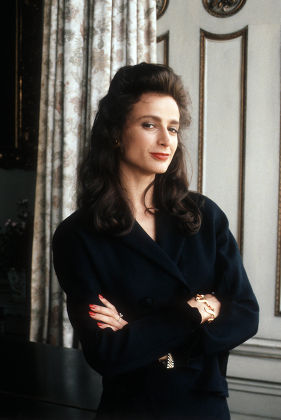 46 Tracy louise ward Stock Pictures, Editorial Images and Stock Photos ...