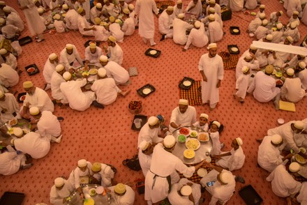 9 Ramadan 2032 Stock Pictures, Editorial Images and Stock Photos ...