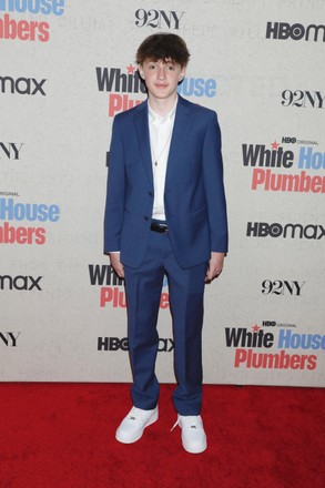Tre Ryder Editorial Stock Photo - Stock Image | Shutterstock