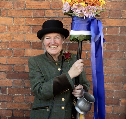 hungerford hocktide tutti day Stock Photos (Exclusive) | Shutterstock