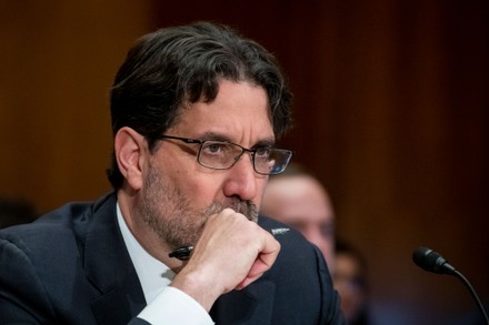 2,000 Government affairs director Stock Pictures, Editorial Images and ...