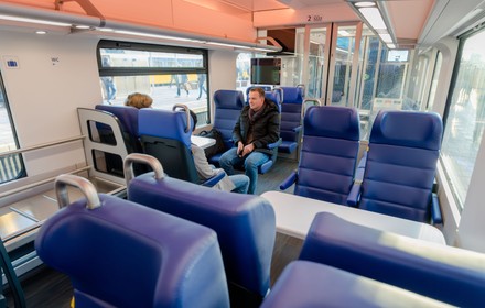 250 Dutch high speed train Stock Pictures, Editorial Images and Stock ...