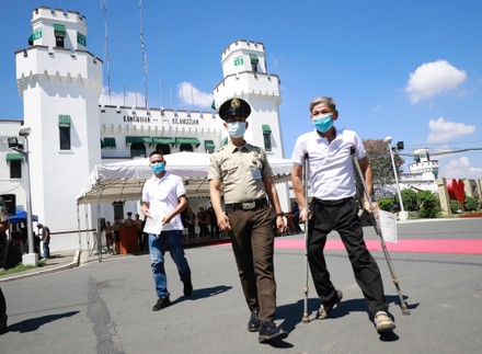 500 Filipino inmates Stock Pictures, Editorial Images and Stock Photos ...