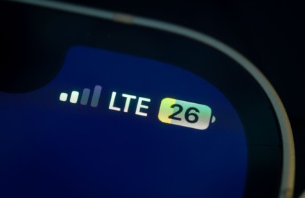 Truth Gpt Artificial Intelligence Application App Editorial Stock Photo ...