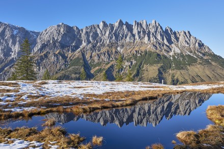 20,000 Alpen Stock Pictures, Editorial Images and Stock Photos ...