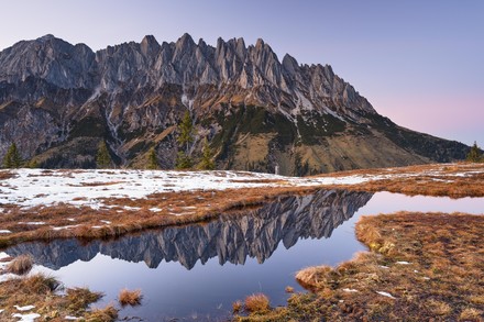 20,000 Alpen Stock Pictures, Editorial Images and Stock Photos ...