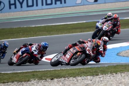 First Lap Editorial Stock Photo - Stock Image | Shutterstock