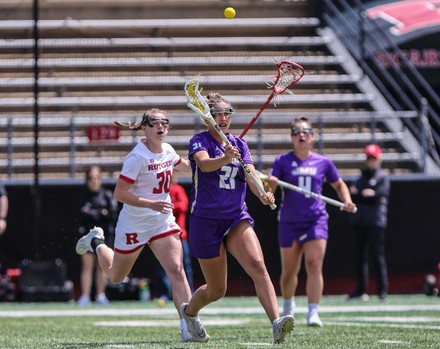 James Madison Attack Isabella Peterson 17 Editorial Stock Photo - Stock Image | Shutterstock