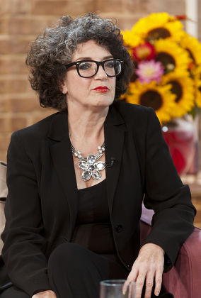 21 Kate copstick Stock Pictures, Editorial Images and Stock Photos ...