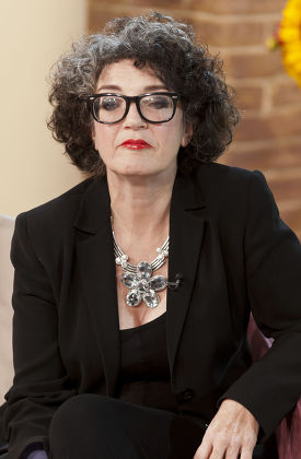 Kate Copstick Editorial Stock Photo - Stock Image | Shutterstock