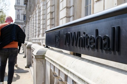 24 70 whitehall sign Stock Pictures, Editorial Images and Stock Photos ...
