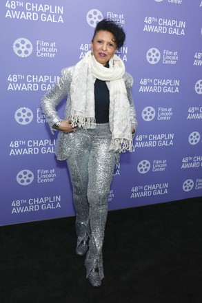 Nona Hendryx Editorial Stock Photo - Stock Image | Shutterstock