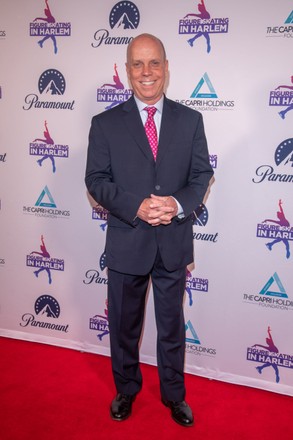 Scott Hamilton Editorial Stock Photo - Stock Image | Shutterstock