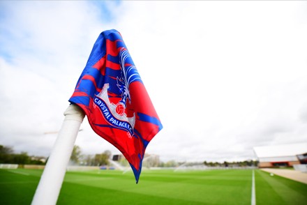 3,000 Crystal palace academy training ground Stock Pictures, Editorial ...