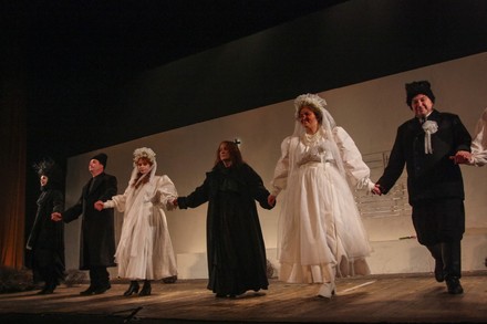 70 Konotop Stock Pictures, Editorial Images and Stock Photos | Shutterstock