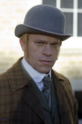 57 William beck Stock Pictures, Editorial Images and Stock Photos ...
