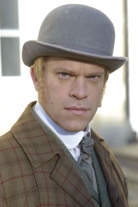 57 William beck Stock Pictures, Editorial Images and Stock Photos ...