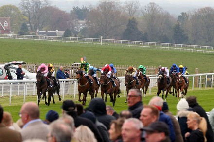 Nu Form Way 2 Ridden By Editorial Stock Photo - Stock Image | Shutterstock