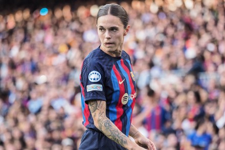1,000 Chelsea portrait Stock Pictures, Editorial Images and Stock ...