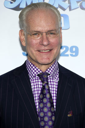 Tim Gunn Editorial Stock Photo - Stock Image | Shutterstock