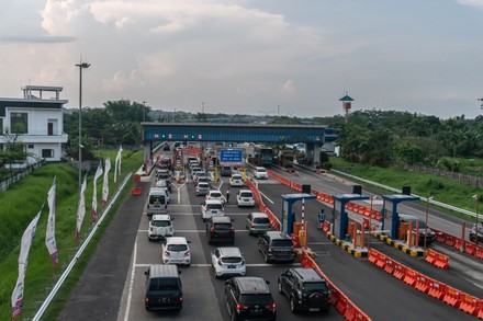 1,000 Toll gate Stock Pictures, Editorial Images and Stock Photos ...