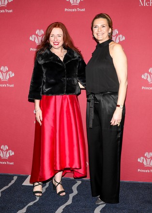 Victoria Gore Editorial Stock Photo - Stock Image | Shutterstock