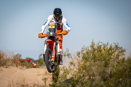 09 Klein Mason Usa Bas World Editorial Stock Photo - Stock Image | Shutterstock