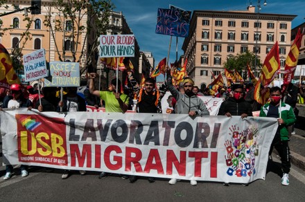 3,000 Immigration issue Stock Pictures, Editorial Images and Stock ...