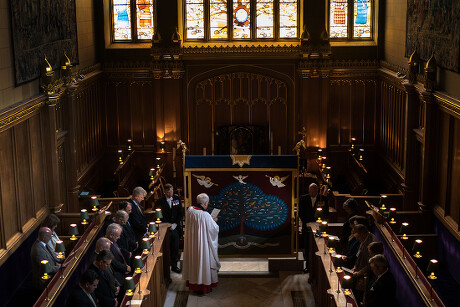 Detail Anointing Screen Which Will Be Editorial Stock Photo - Stock ...