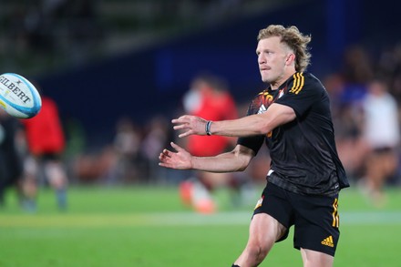 chiefs v crusaders Stock Photos (Exclusive) | Shutterstock