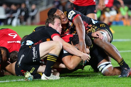 chiefs v crusaders Stock Photos (Exclusive) | Shutterstock