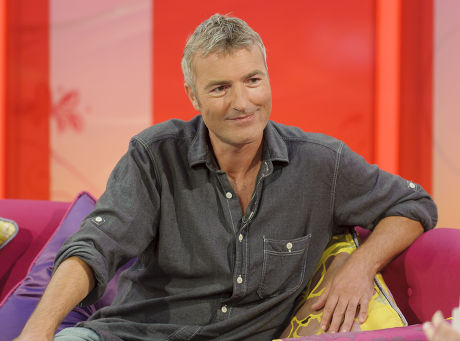 750 Nick berry Stock Pictures, Editorial Images and Stock Photos ...