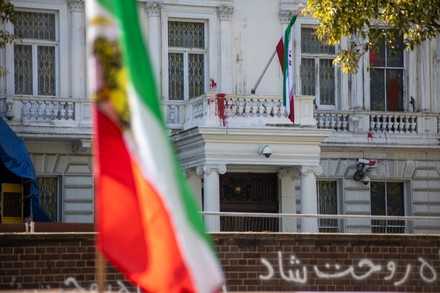 500 British iranians Stock Pictures, Editorial Images and Stock Photos ...