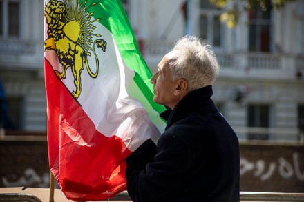 500 British iranians Stock Pictures, Editorial Images and Stock Photos ...