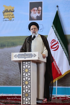 20,000 imágenes de Iran people - Imágenes de stock, imágenes ...