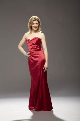 Jane Danson Editorial Stock Photo - Stock Image | Shutterstock