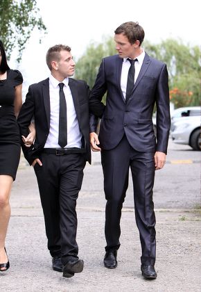 3 Alex foden Stock Pictures, Editorial Images and Stock Photos ...