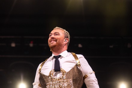 sam smith concert berlin Stock Photos (Exclusive) | Shutterstock
