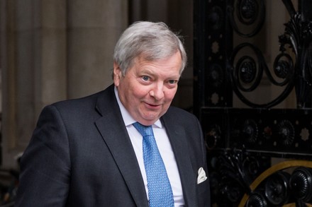 politicians london Stock Photos (Exclusive) | Shutterstock