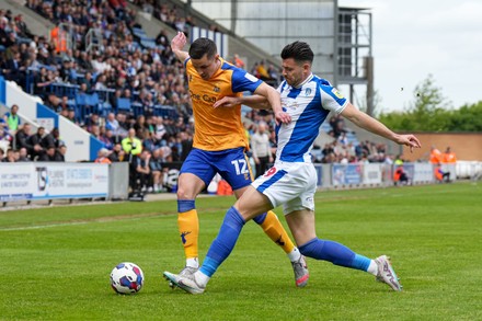 30,000 Colchester united Stock Pictures, Editorial Images and Stock ...